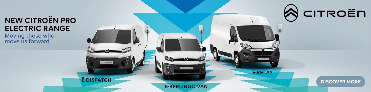 New And Used Citroen, Kia, Peugeot & Vauxhall Vehicles At Allingtons ...