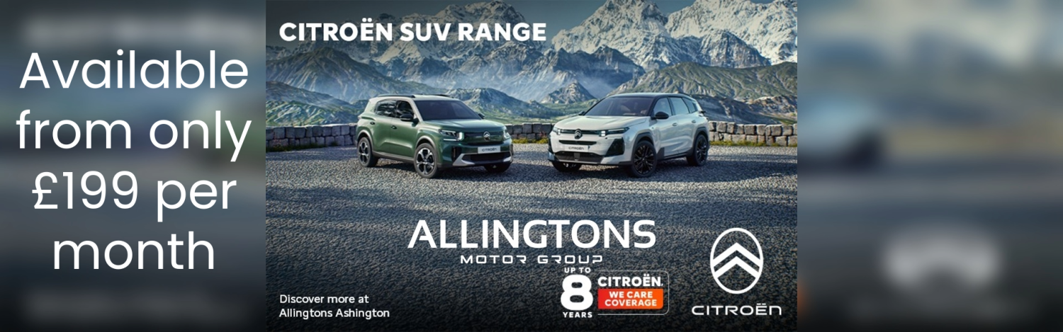 New Citroen, Kia, Peugeot, Vauxhall & Vauxhall-vans And Used Cars For ...